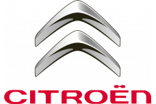 Product Search 4865552010