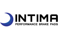 Product Search 0446622190