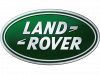 LAND ROVER LR011996 LR011996