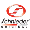 SCHNIEDER 224481KC0A