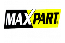 Product Search 0446660070