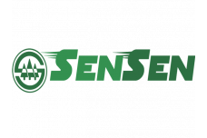 Product Search 339196