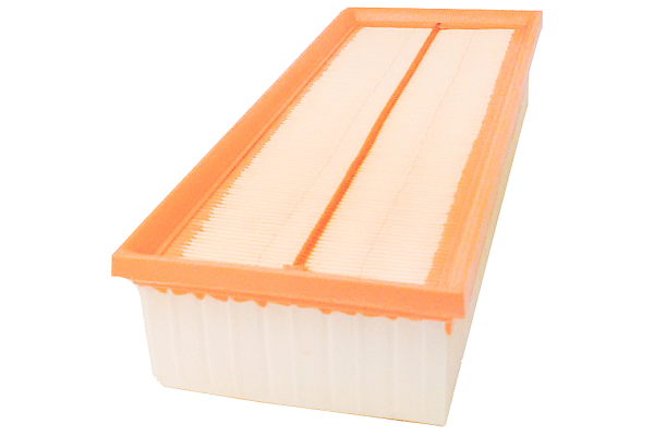 AZUMI A33348 1K0 129 620 G,1K0 129 620 E,1K0 129 620 D,3C0129620B,3C0 ...