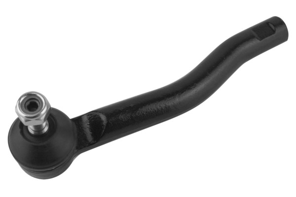 JIKIU ET22341R D8520-1KA0A,D8520-3RA1A