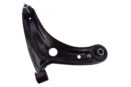 JIKIU RA28003R 51350-SAA-E01,51350-SAA-E11,51350-SAE-T01,51350-SEL-T01 ...