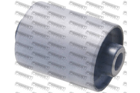 FeBest HYAB-H1R2 55217-4H000