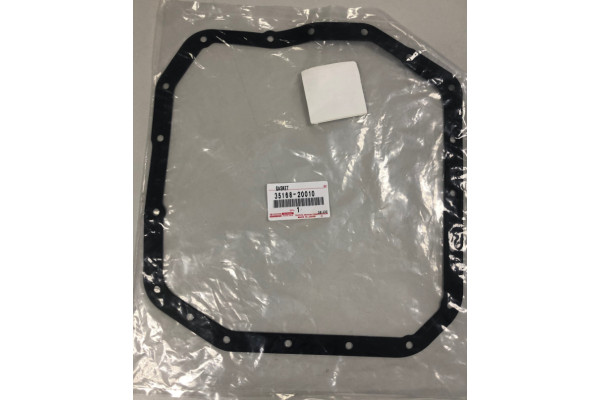 TOYOTA 35168-20010 35168-20010