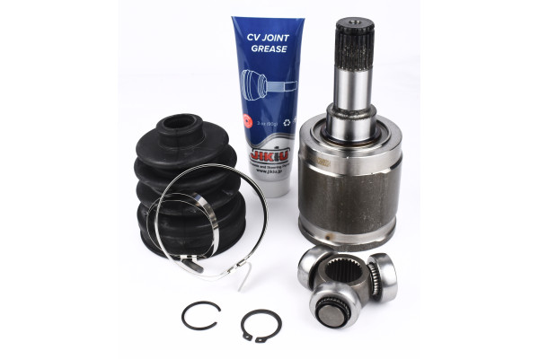 JIKIU JC28060 44310-S04-900