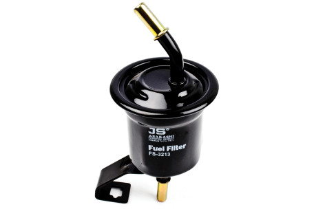 JS FS3213 23300-75140,23300-75160,23300-31150,23300-31160