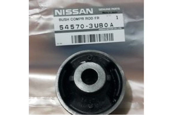 NISSAN 54570-3UB0A 54570-ET000,54570-BB00A,54500-4CL1B_BHR
