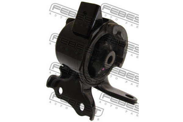 INSULATOR ENGINE MOUNTING RRT MZM-012 GJ6G-39-070B, GJ6A-39-070A, G22G ...