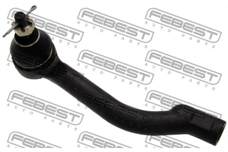 FeBest 0221-T31RH D8520-JG00A,48527-JD01A,D8E20-JG00A