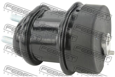 FeBest TM-GRS196F 12361-31110,12361-31111