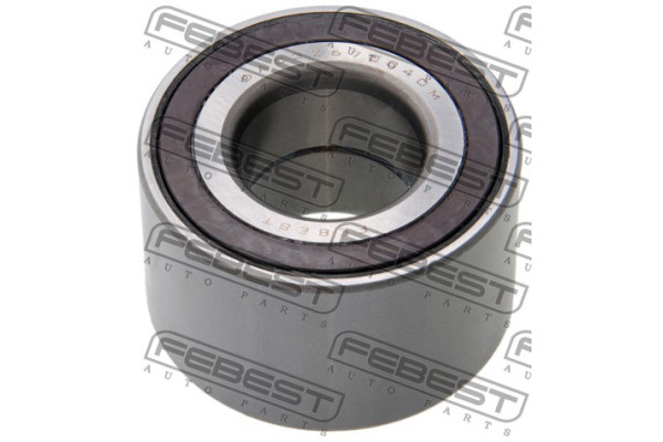 FeBest DAC32670040M 42300-SAB-003