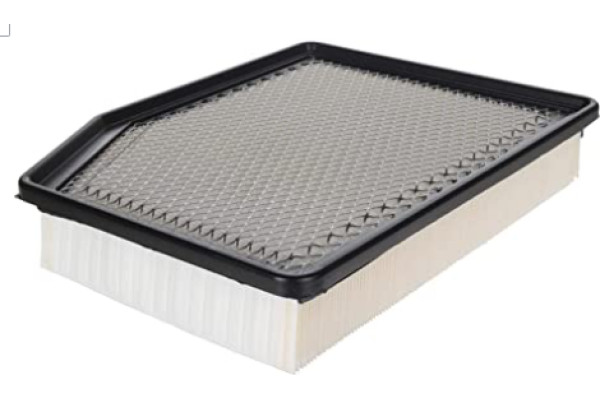 GM 84121217 84121219,84121217