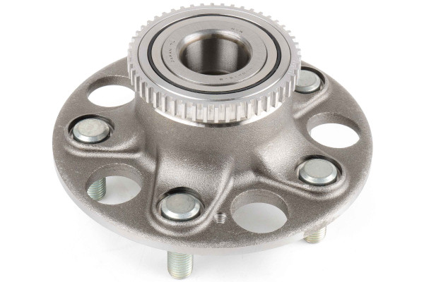 NTN / SNR HUB215-9 42200-S7A-008,42200-S2X-J51,42200-S87-C51