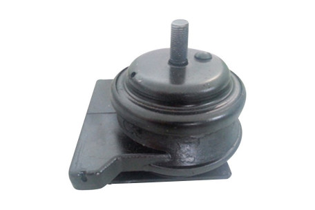 MITSUBISHI ME017631 ME017631,MC907899