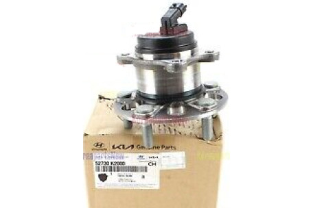 Hyundai / KIA 52730-K2000 52730-K2000