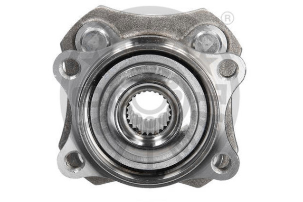 Optimal 962009 43202-ED305