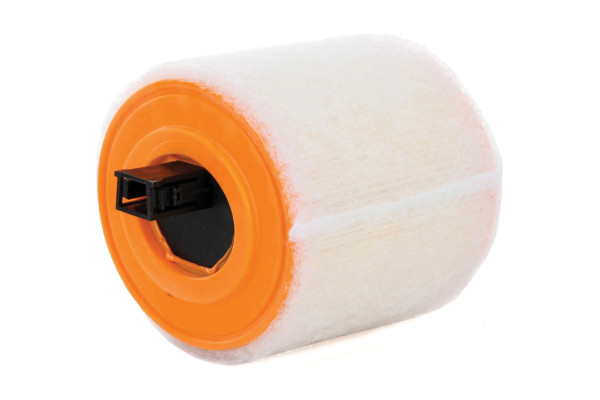 JS A0743 39030321,13489640