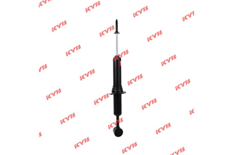 KYB 340085 48510-69485,48510-80873,4851080498