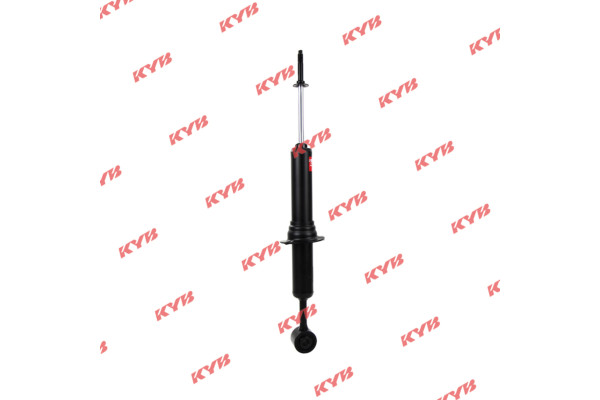 KYB 340085 48510-69485,48510-80873,4851080498