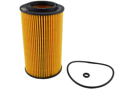 AZUMI OE11069 26320-3C100,26320-27S00