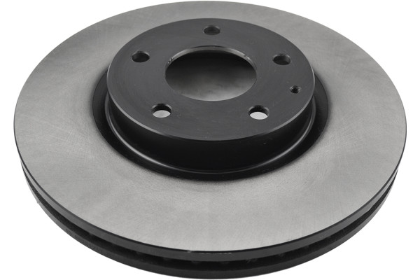 SB BR25124T K011-33-251A,K011-33-251B,GHR1-33-251,GHP9-33-251A