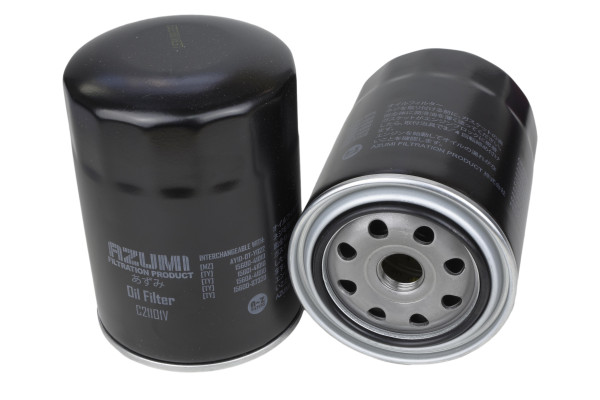 AZUMI C21101V 15600-41010,AY10-0T-Y022,1560A-41010,15601-41010,15600-87320