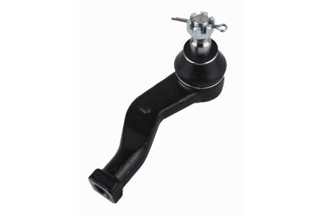 JIKIU ET21029L 45047-B9290,45047-B9290