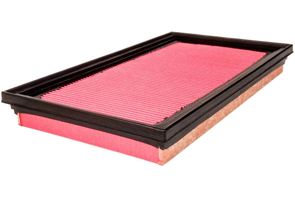 AZUMI A22243PU 13780-51LA0,13780-54LA0,13780-61M00