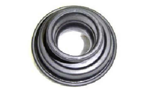 SUZUKI 41721-77500 41721-77500,41721-85050