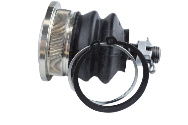 JIKIU JB22821 40110-2S485,40110-2S486,54524-VK385_JB