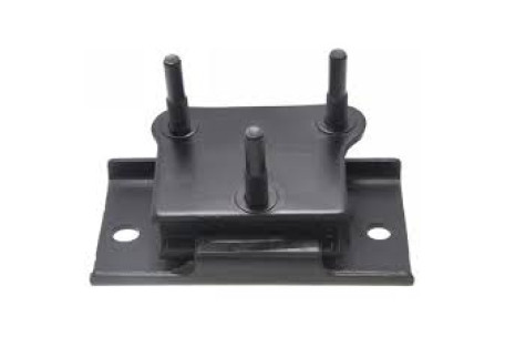 NISSAN 11320-JR70B 11320-JR70B,11320-1LA1A,11320-EB302,11320-1LA0A ...