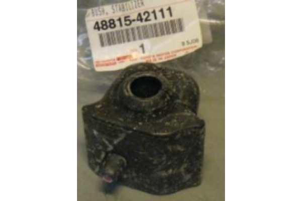 TOYOTA 48815-42111 48815-42110,48815-02140,48815-42111,48815-12410