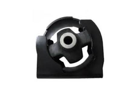 TOYOTA 12361-21040 12361-21040