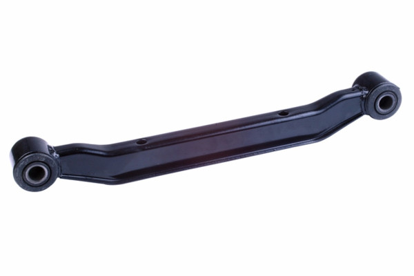 NISSAN 55120-50A10 55120-50A01,55120-50A10