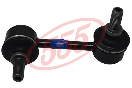 555 SANKEI SLB015R 05174 245AA,MN184194