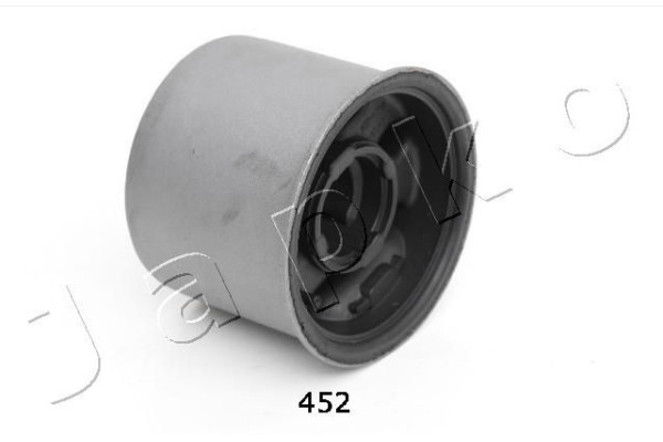 JAPKO GOJ452 51395-SWA-E01_BH,51395-T0A-E01_BH,51395-T1W-E02_BH ...