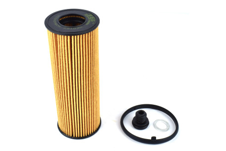 JS OE0162 26320-2R000