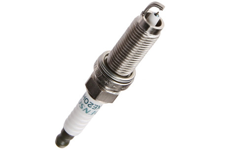 Denso FXE20HE11 18853-08060,22401-1KT1B,22401-ED715,22401-ED71B,224014382R