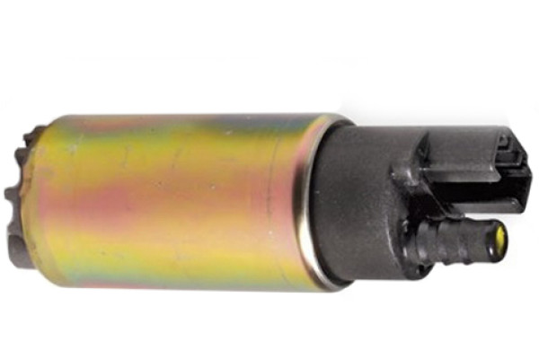 JS PI1012 17042-8H30A,17042-4B000,17042-0W005