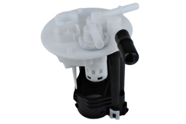 JS FS29003 15310-76A31,15310-76A30