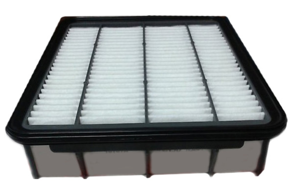 AZUMI A21033 17801-11130