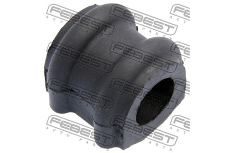 FeBest HYSB-NFF 54813-3K100,54813-4H000