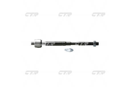 CTR CRT-53 45503-02060,45503-09400