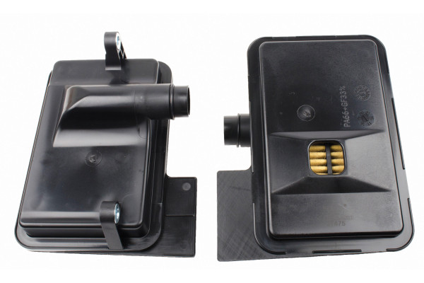 JS JT475 25420-RXH-003