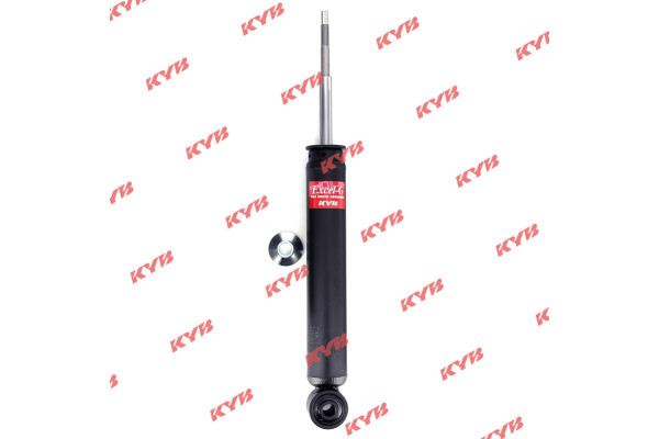 KYB 349055 1633260000,1633260200,1633260400,1633260700,1633260800