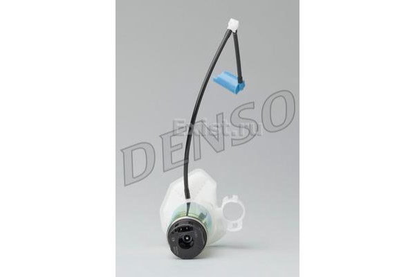 PUMP FUEL IN-TANK DENSO DFP-0104 23220-31180,15100-65842_P,23221-31020