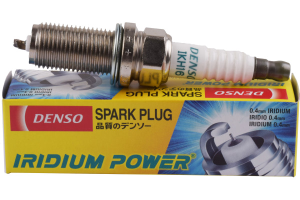 Ir.Power IKH16 SPLZF R5C11,5960.82,18840-11051,18841-08051,18841-11051